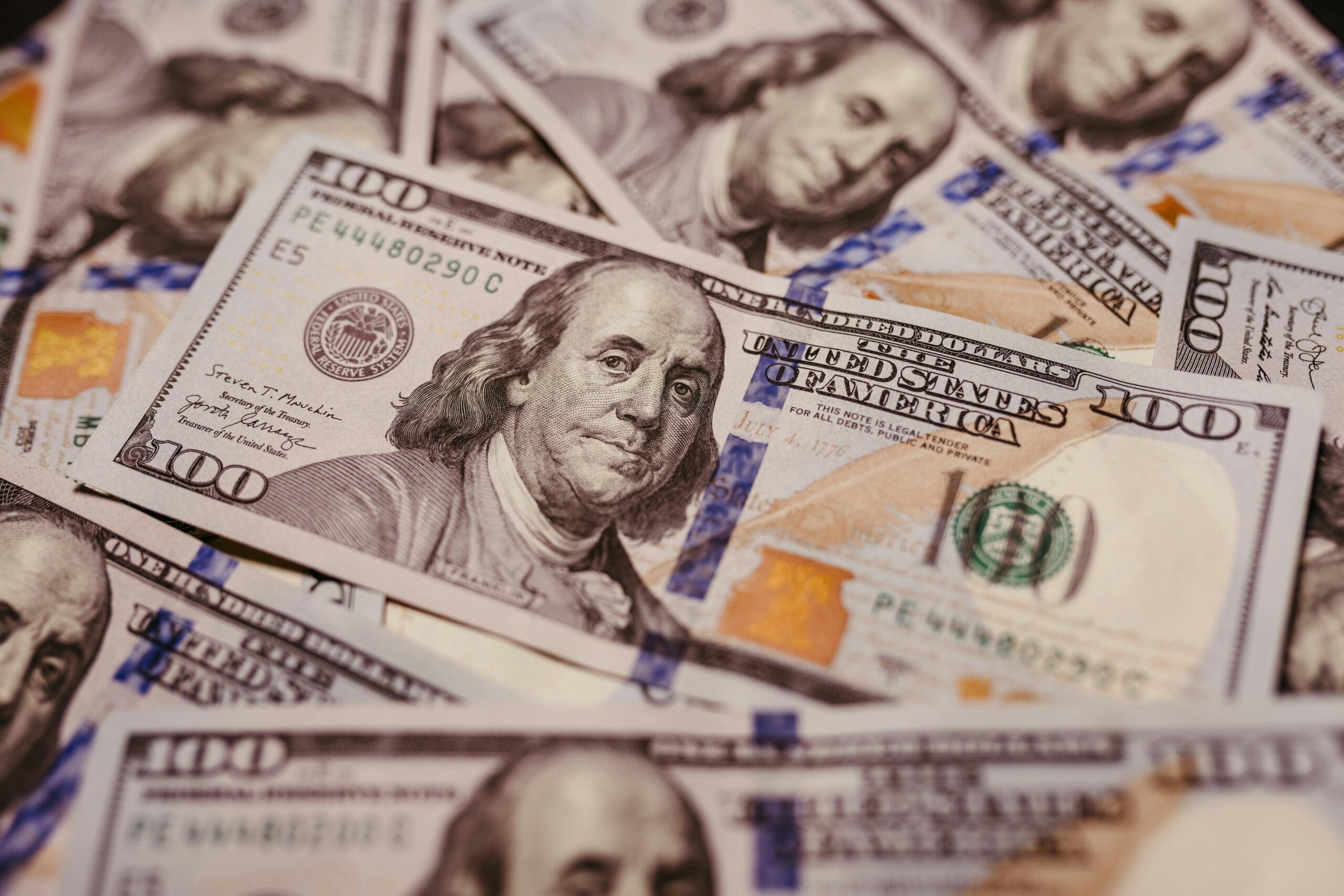 Epoch Times CFO Charged with $67 Million Money Laundering Scheme