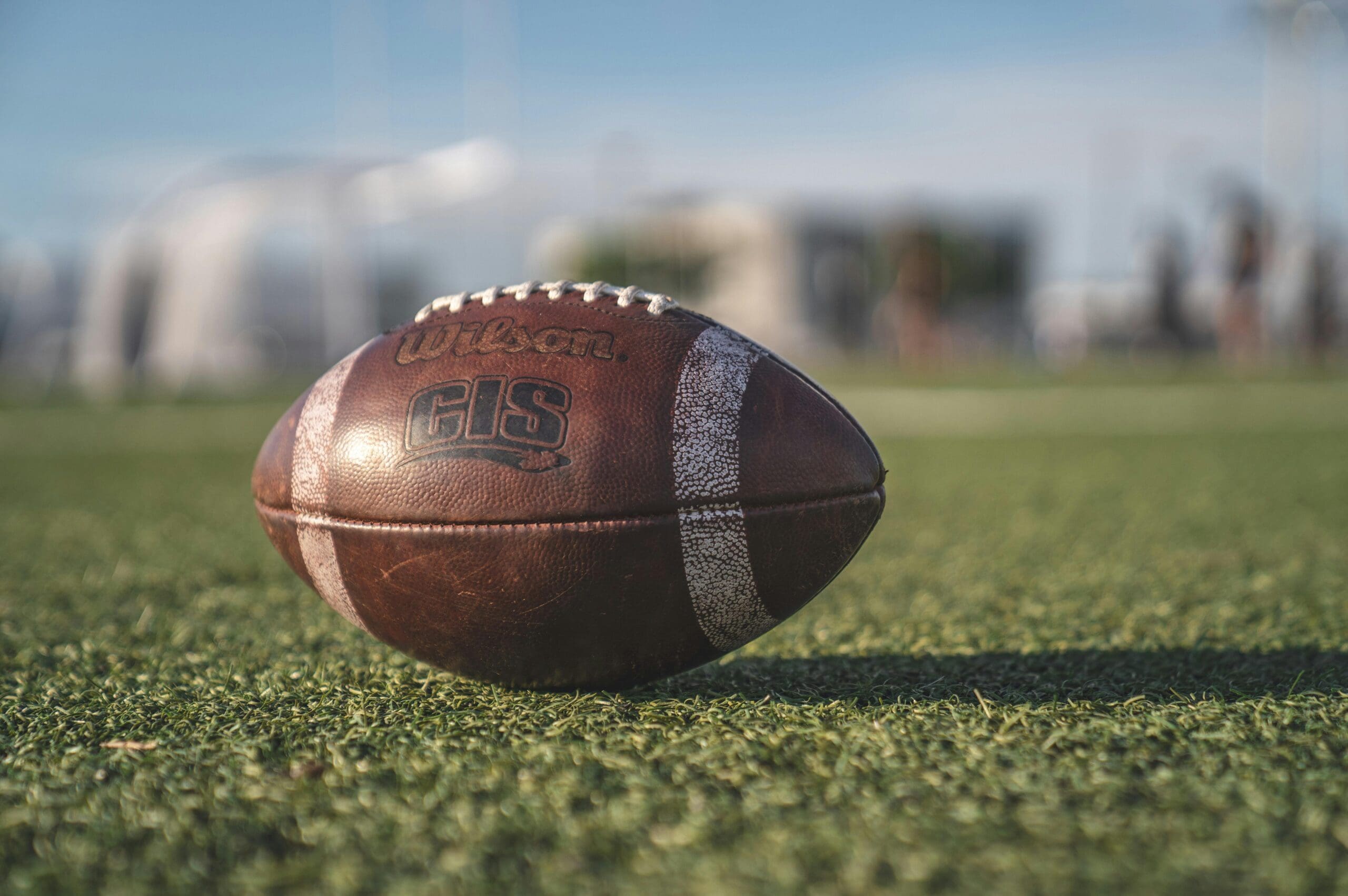 Jury Awards $5.4 Million to Family, Holding Football Coach Responsible ...