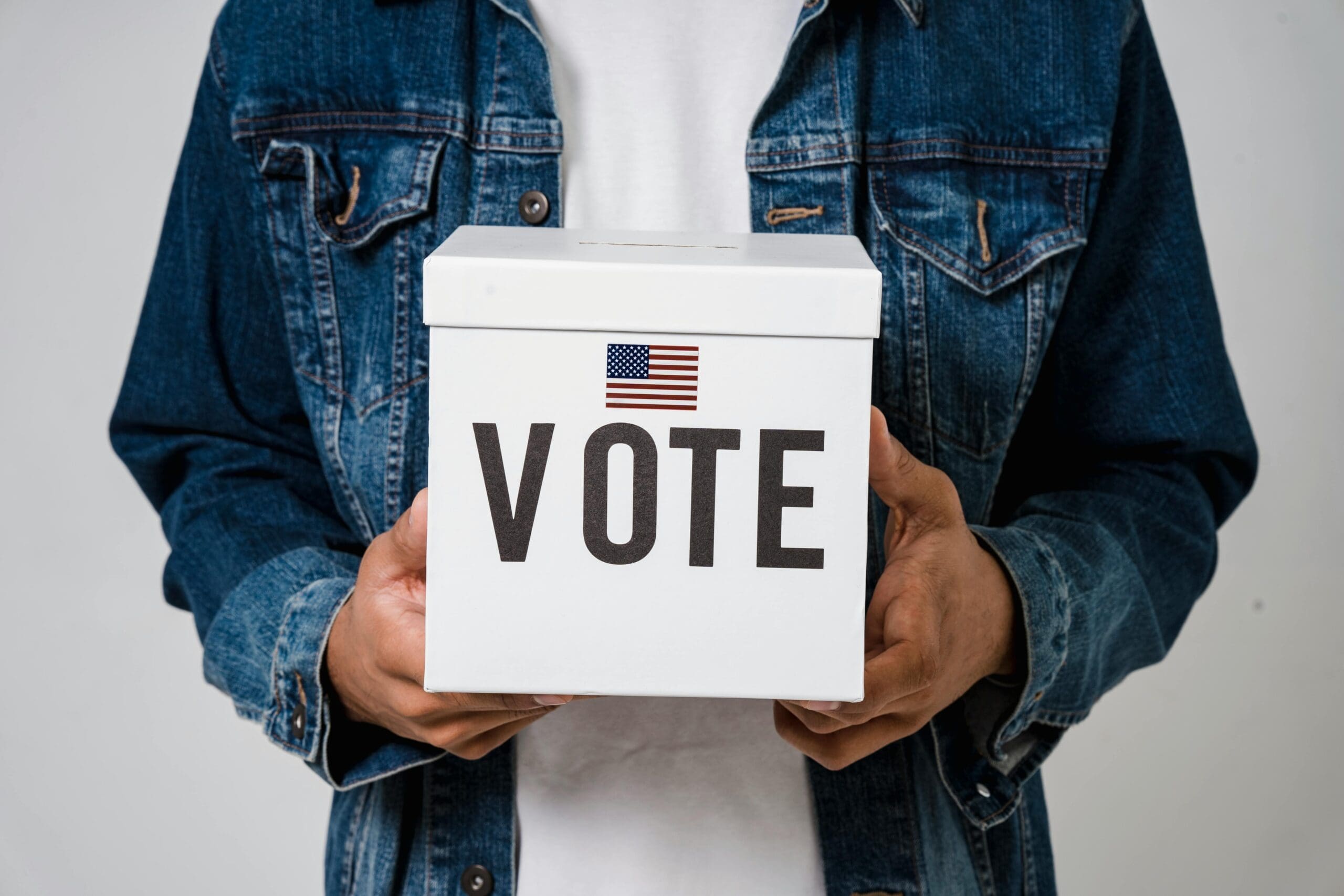 Arizona Official Who Delayed 2022 Election Certification Pleads Guilty ...