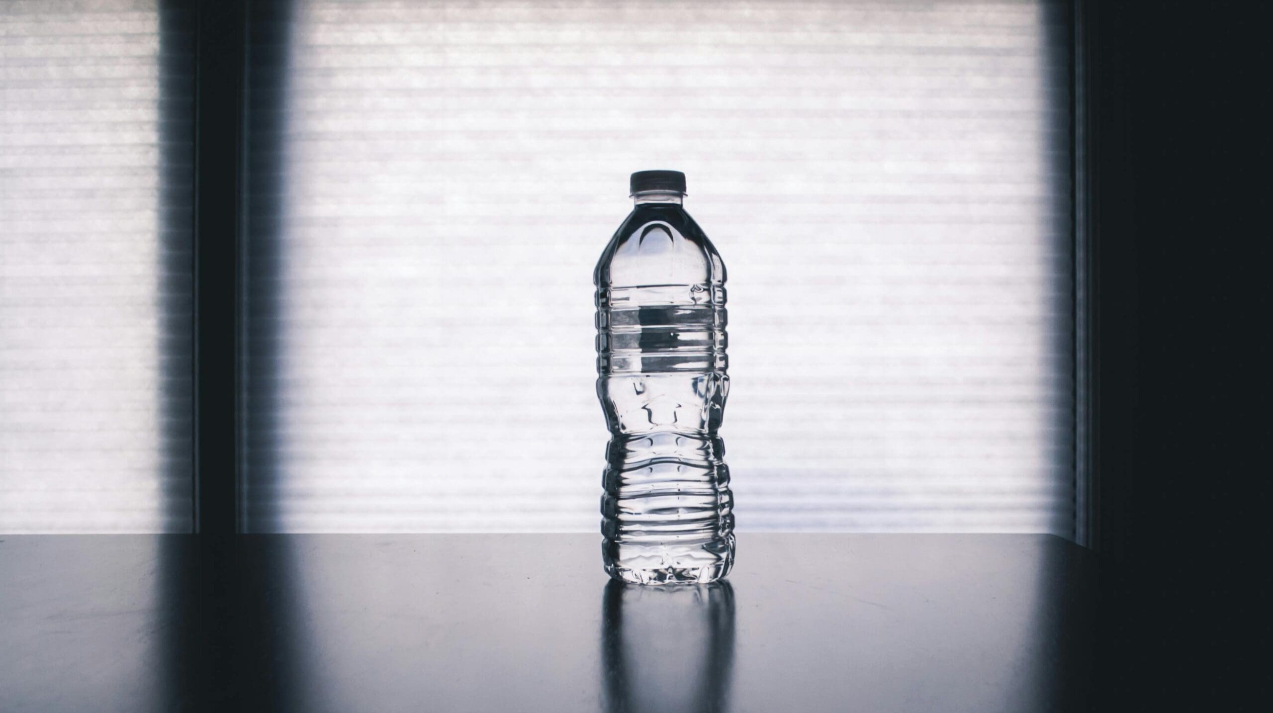 Nevada Jury Awards $5.2 Billion Against Real Water in Liver Damage Lawsuit