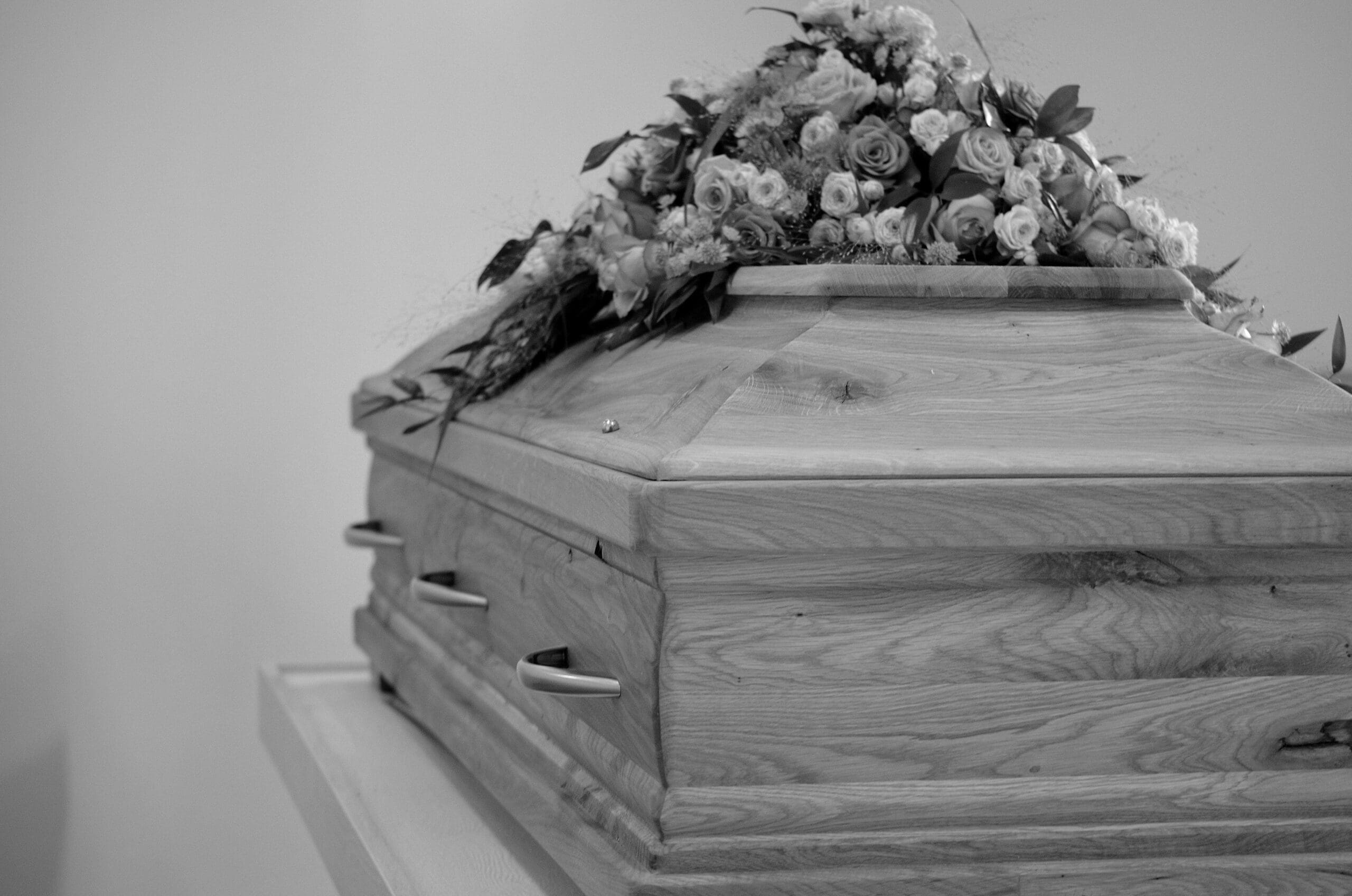 Colorado Funeral Home Owners Accused of Allowing 190 Bodies to ...