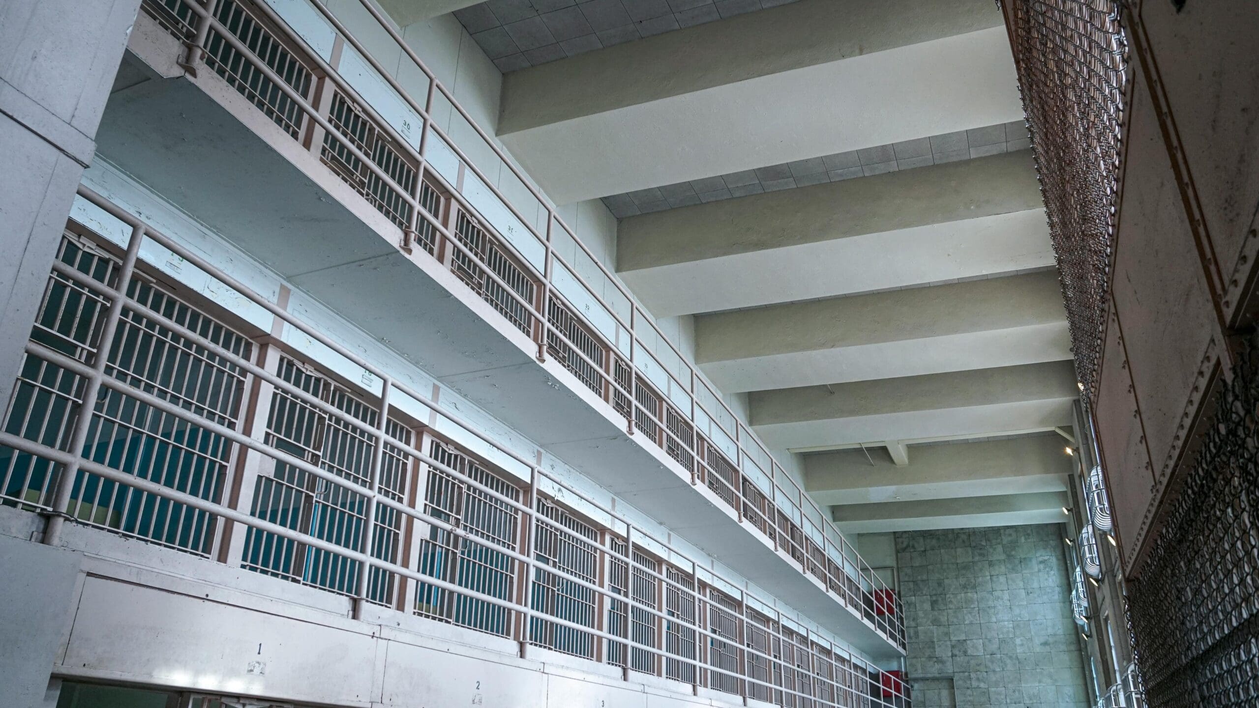 Phoenix Family Secures $4 Million Settlement for 2021 Jailhouse Death