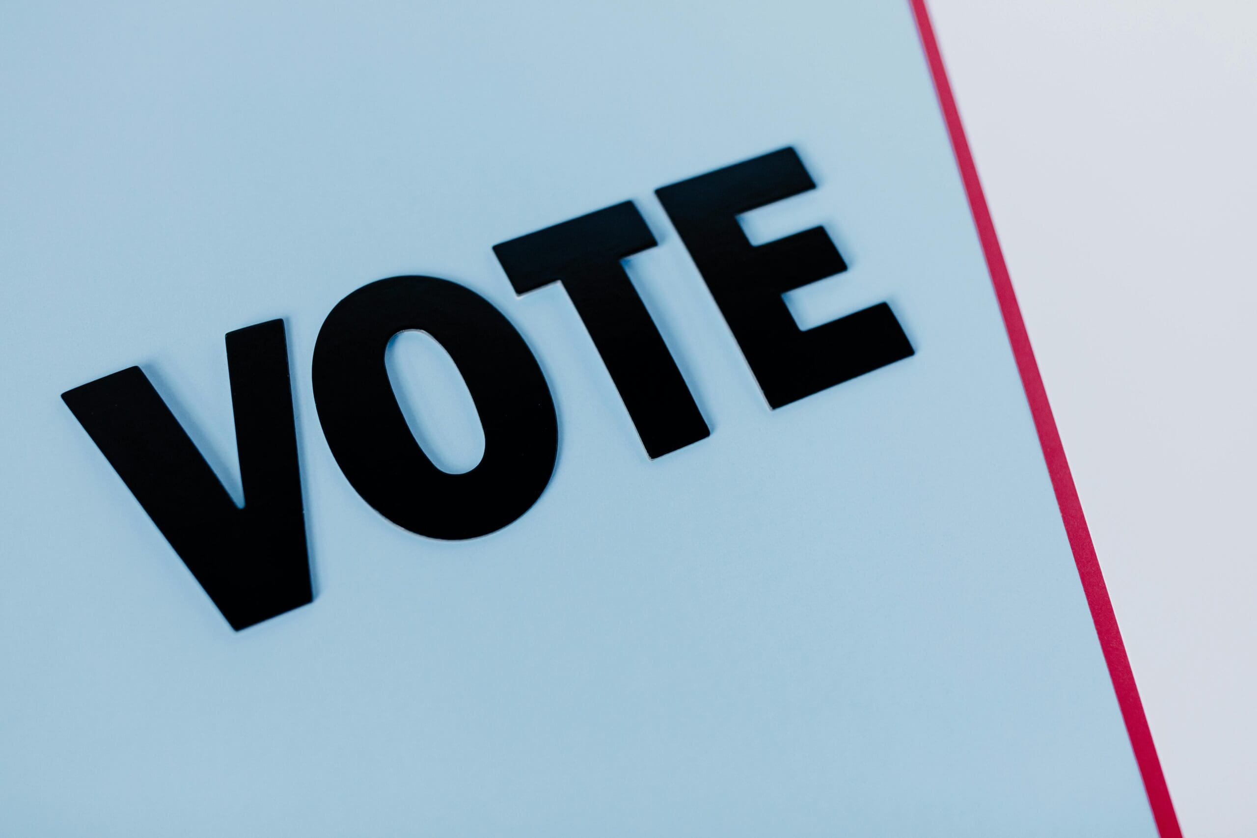Kansas' Proof-of-Citizenship Voting Law: A Political Fiasco and Its ...