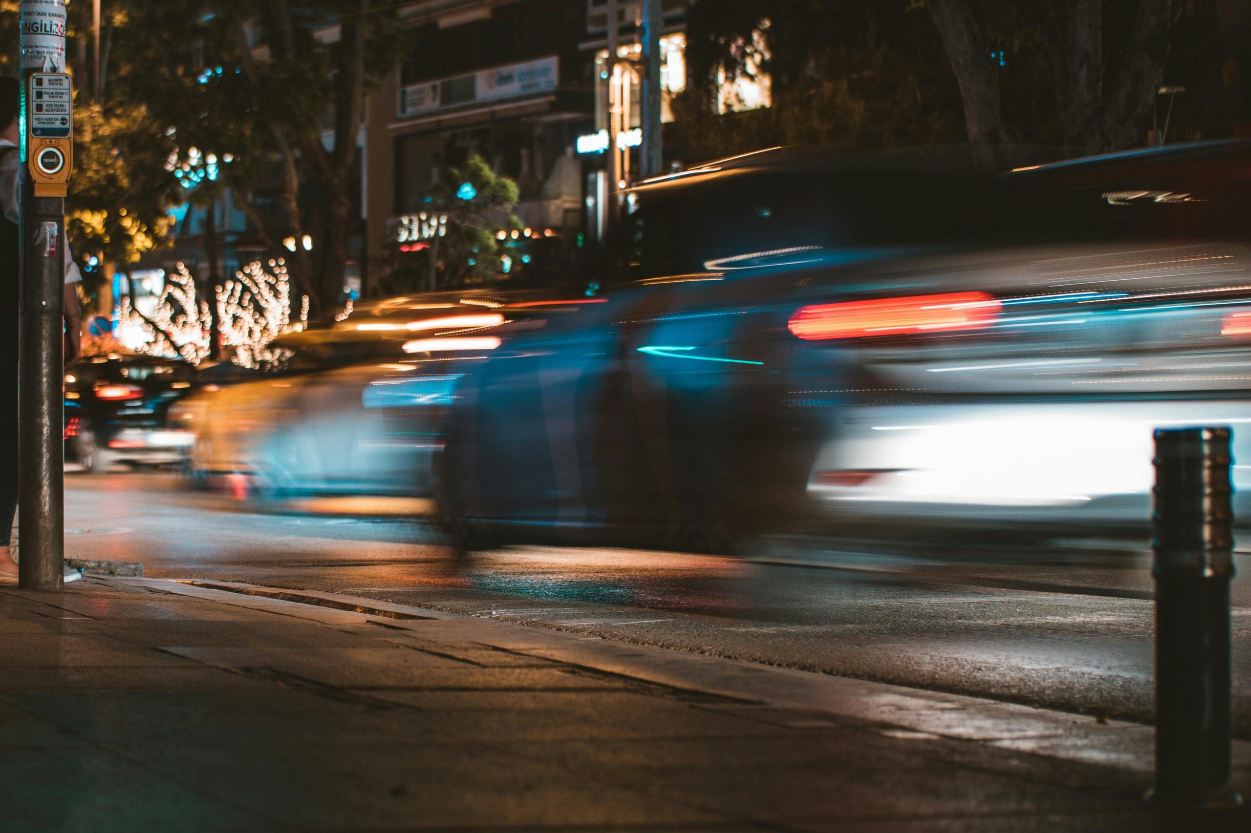 New Orleans Attorneys and Law Firms Charged in Decade-Long Vehicle ...