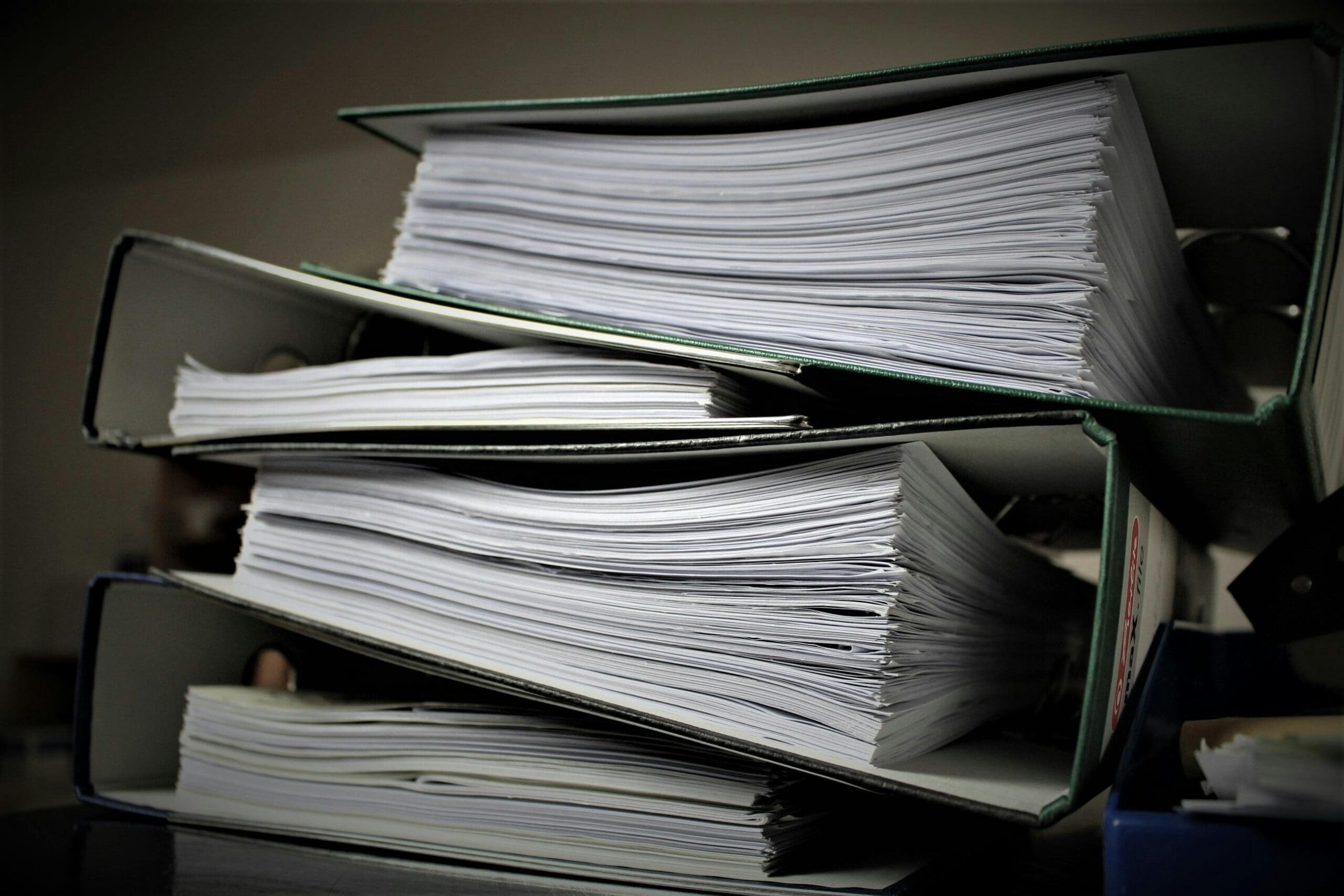 Amazon Sues to Block Release of Project Kuiper Documents to The ...