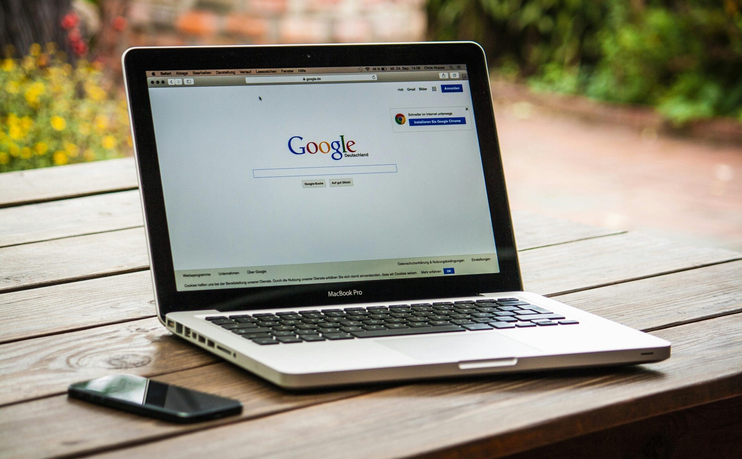 Google Pays $340 Million to Settle Tax Evasion Investigation in Italy