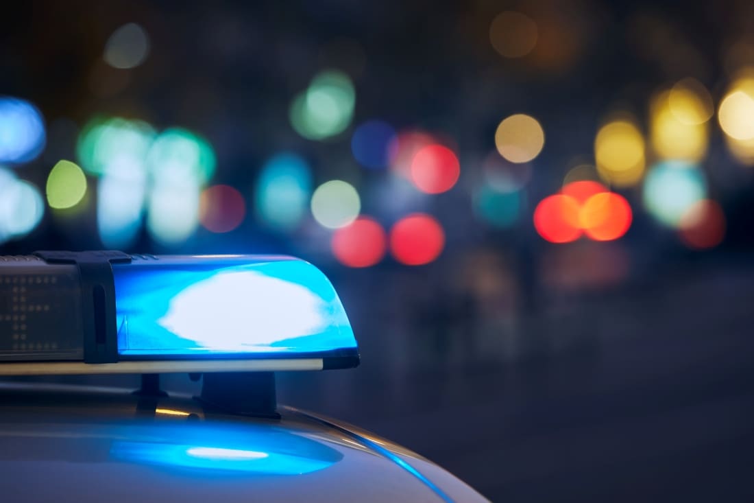 What to Do If Police Violate Your Rights During a Traffic Stop | Legal ...