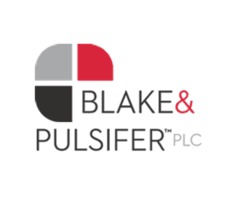 Blake & Pulsifer, PLC | Estate Planning & Family Lawyers
